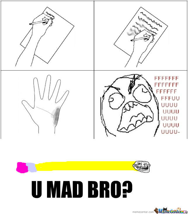 Screen Vs. Paper | Shawna's Blog of Doom